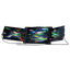TRIO 2nd Laptop Screen Extender | Triple Monitor for Laptop | Mobile Pixels