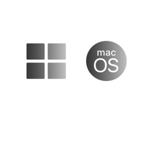 TRIO 3 PRO Triple Laptop Screen Extender | Mobile Pixels