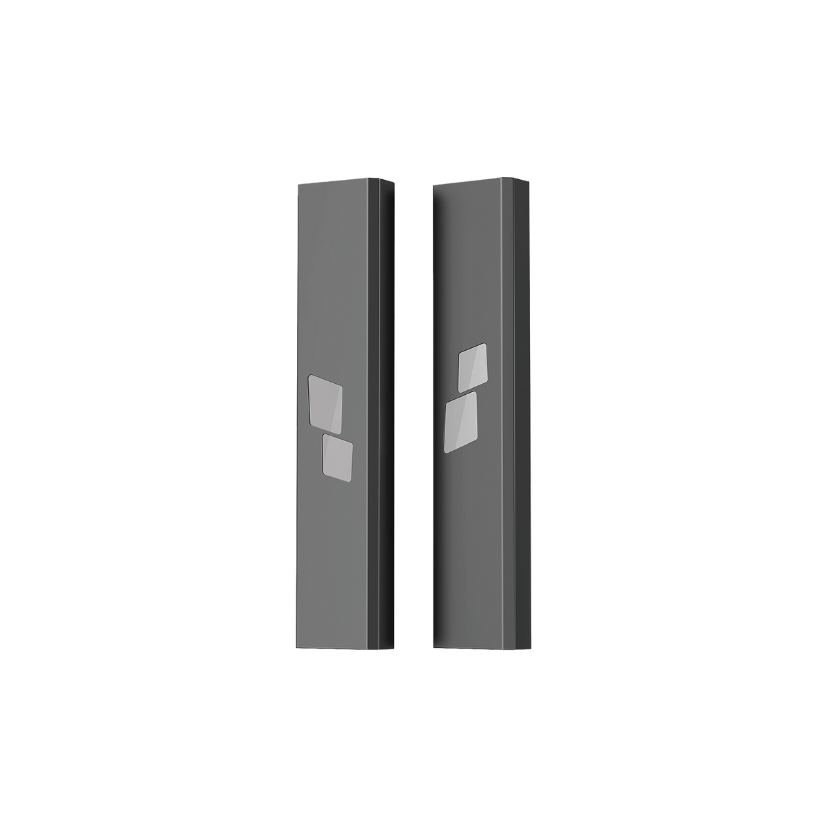 Monitor Clips For Laptop | Laptop Monitor Clips | Mobile Pixels