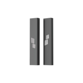 Monitor Clips For Laptop | Laptop Monitor Clips | Mobile Pixels