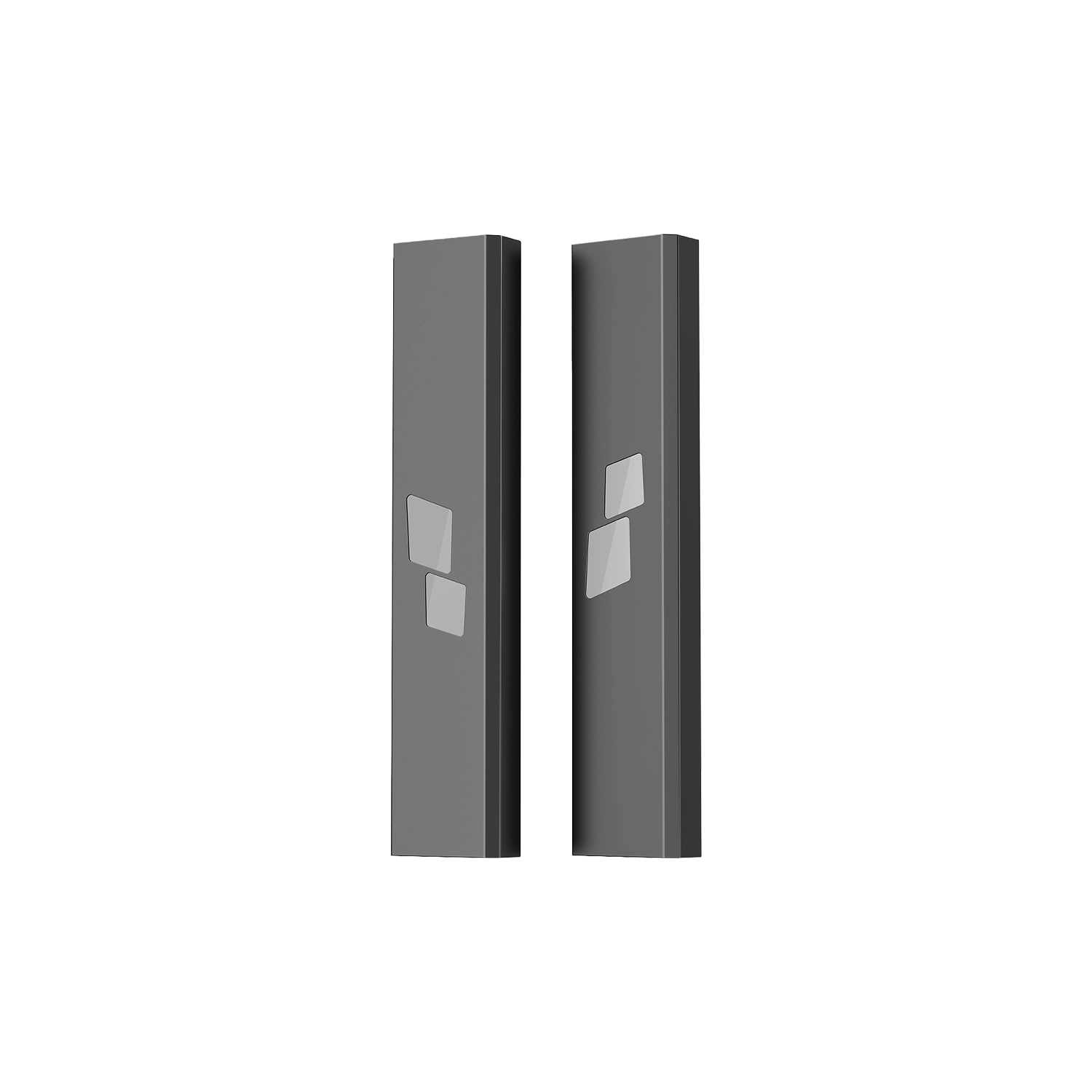 Monitor Clips For Laptop | Laptop Monitor Clips | Mobile Pixels