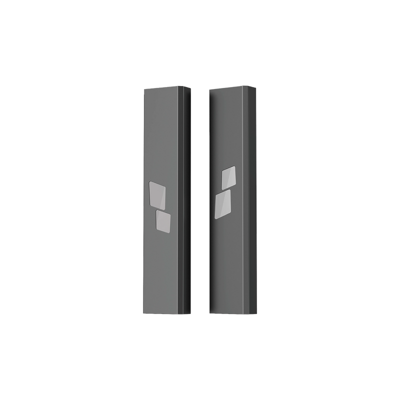 Monitor Clips For Laptop | Laptop Monitor Clips | Mobile Pixels