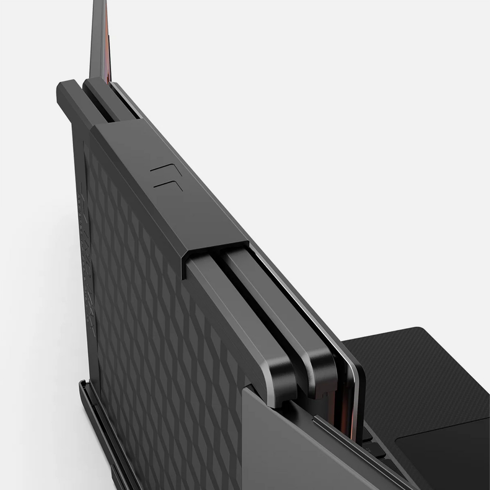 Monitor Clips For Laptop | Laptop Monitor Clips | Mobile Pixels