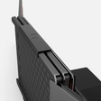 Monitor Clips For Laptop | Laptop Monitor Clips | Mobile Pixels