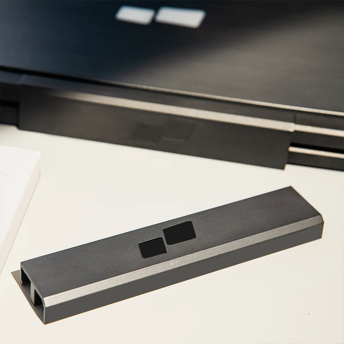 Monitor Clips For Laptop | Laptop Monitor Clips | Mobile Pixels