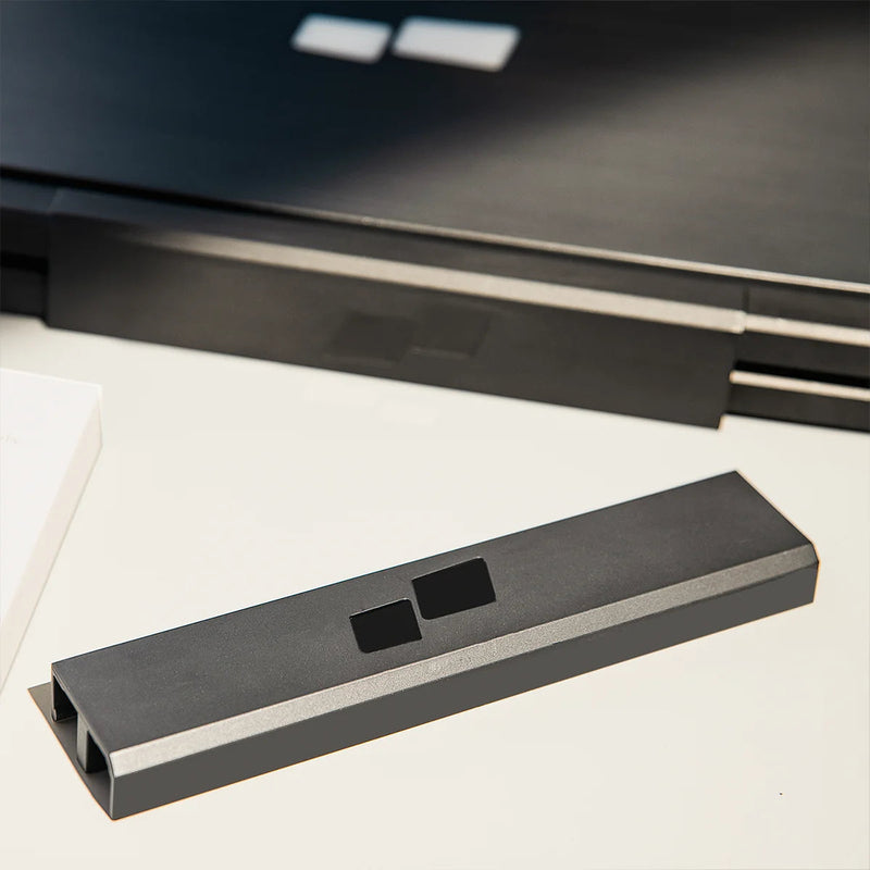 Monitor Clips For Laptop | Laptop Monitor Clips | Mobile Pixels