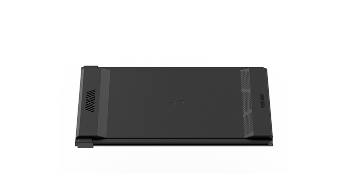 Duex Max DS Portable Dual Screen Extender for Laptop | Mobile Pixels