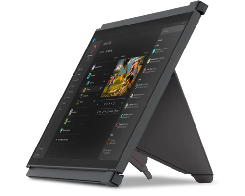 Portable Monitors | Mobile Pixels