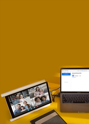 Why Are My Dual Monitors Showing The Same Thing | Mobile Pixels