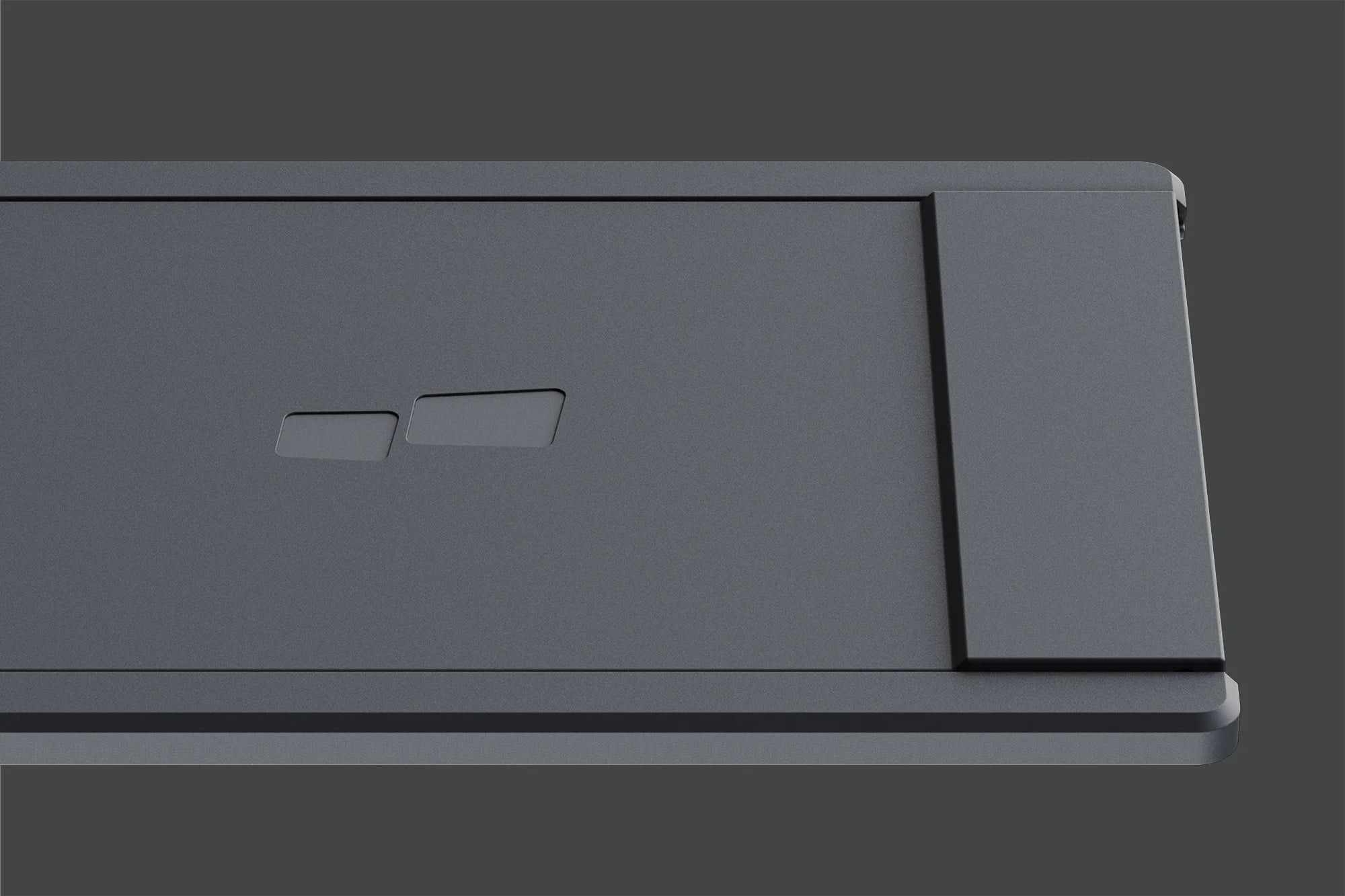 DUEX Lite Dual Laptop Monitor | Double Portable Monitor | Mobile Pixels