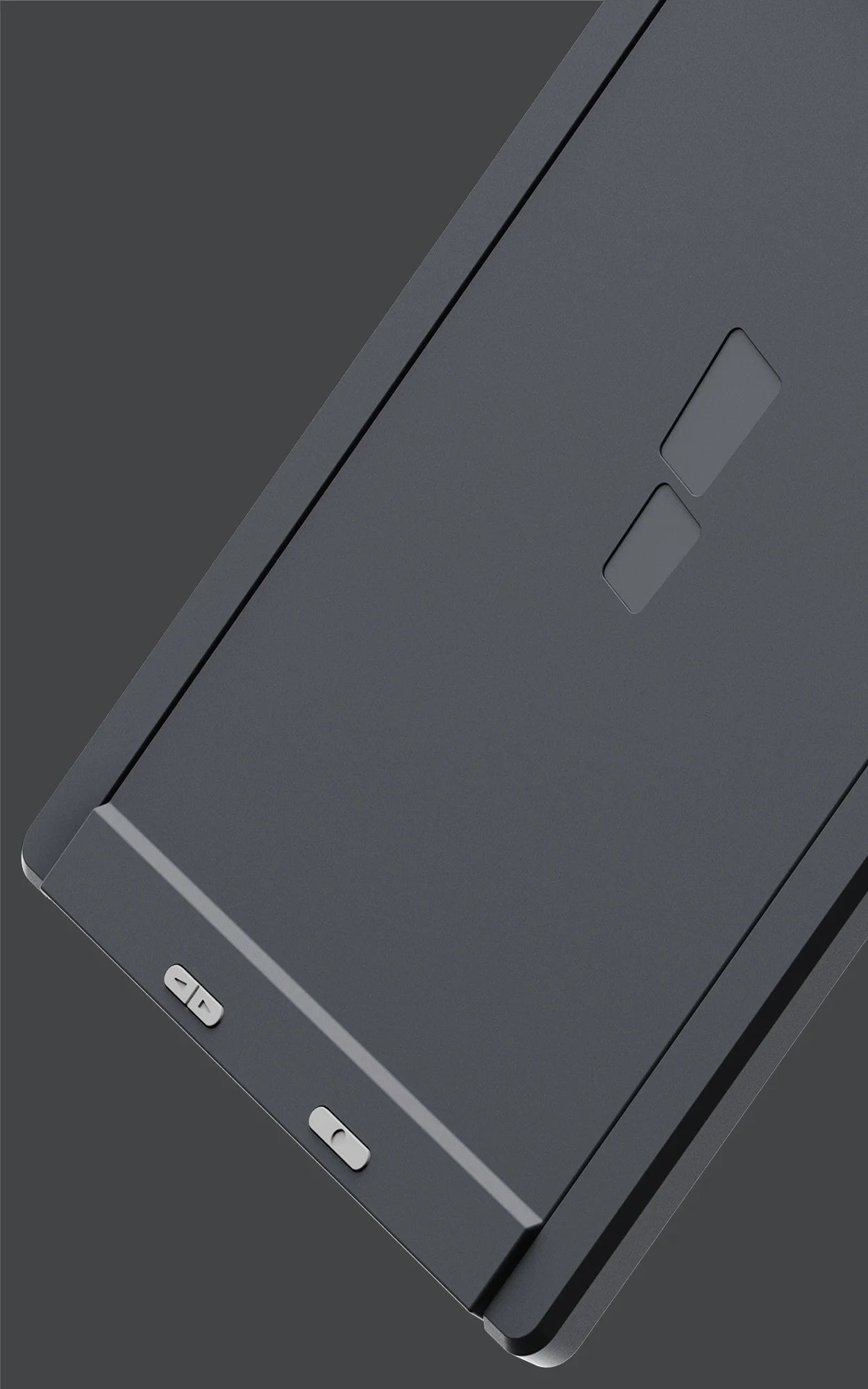 DUEX Lite Dual Laptop Monitor | Double Portable Monitor | Mobile Pixels