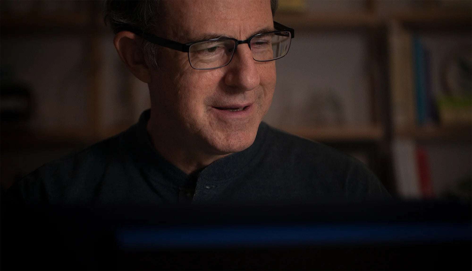 Duex Max Portable Dual Screen Laptop Monitor | Mobile Pixels