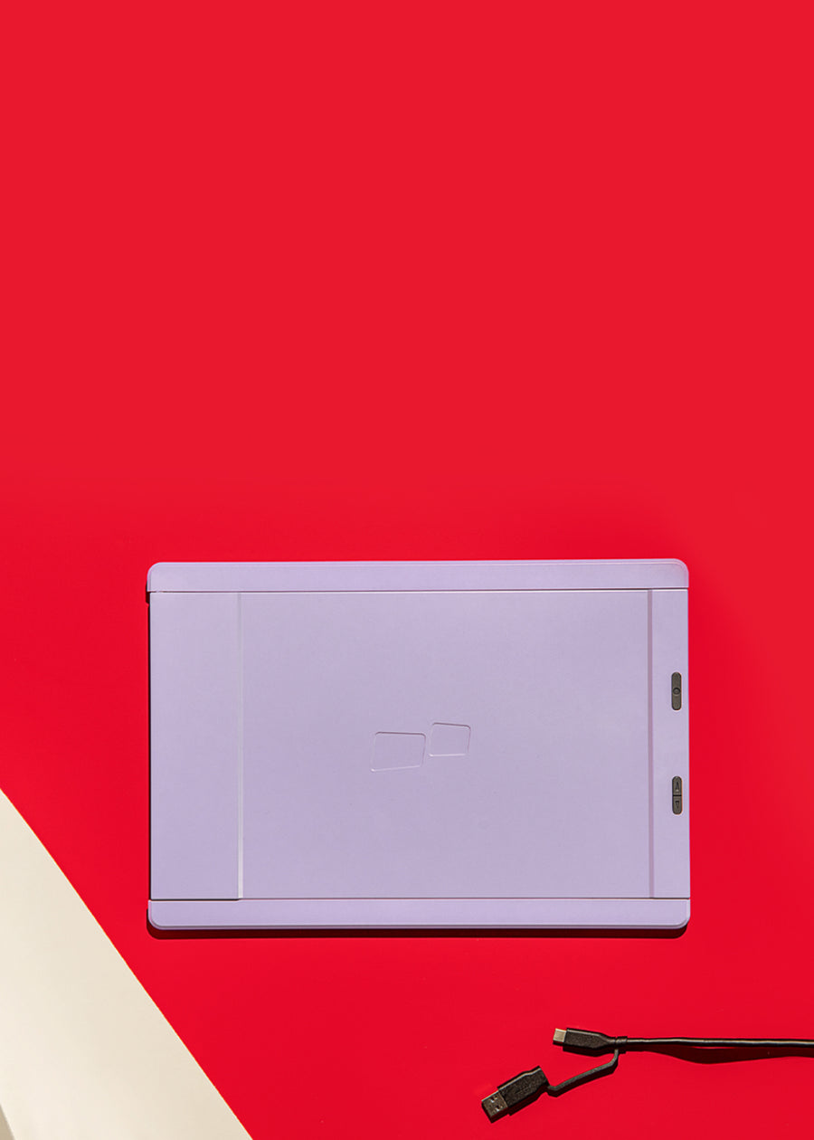 IPS vs OLED Monitors | Comparing OLED vs IPS Screens | Mobile Pixels