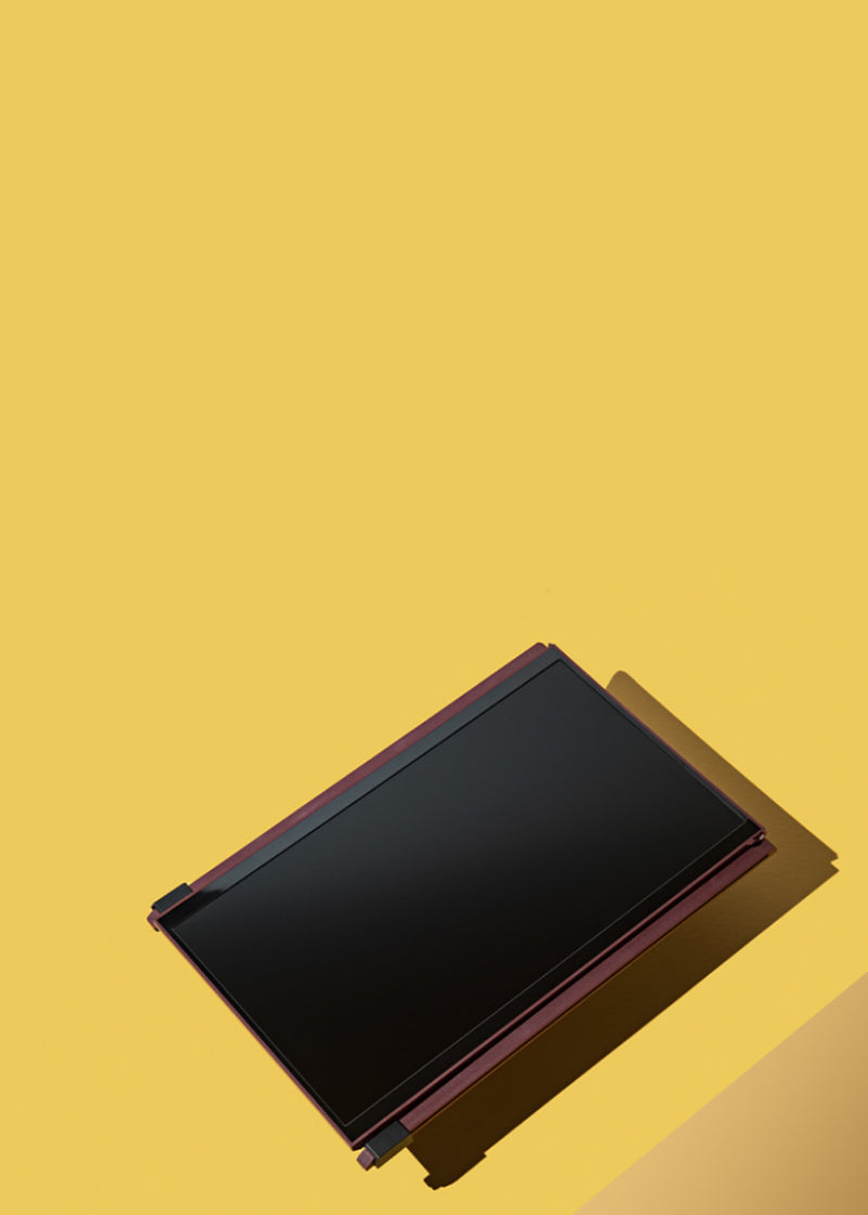 What Is The Power Consumption Of A Monitor | Mobile Pixels