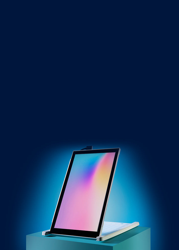 What Is Gamma On A Monitor | Mobile Pixels