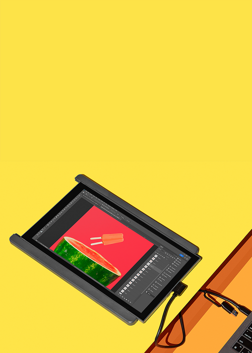 What Is True Color | Mobile Pixels