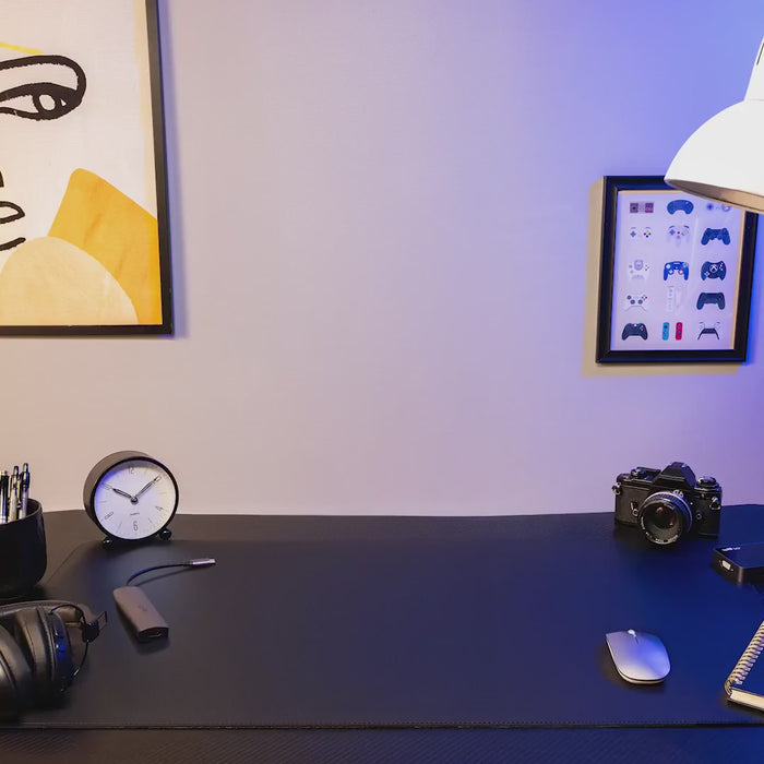 Duex Float 2 & Pro Portable Stacked Extra Screen for Laptop | Mobile Pixels