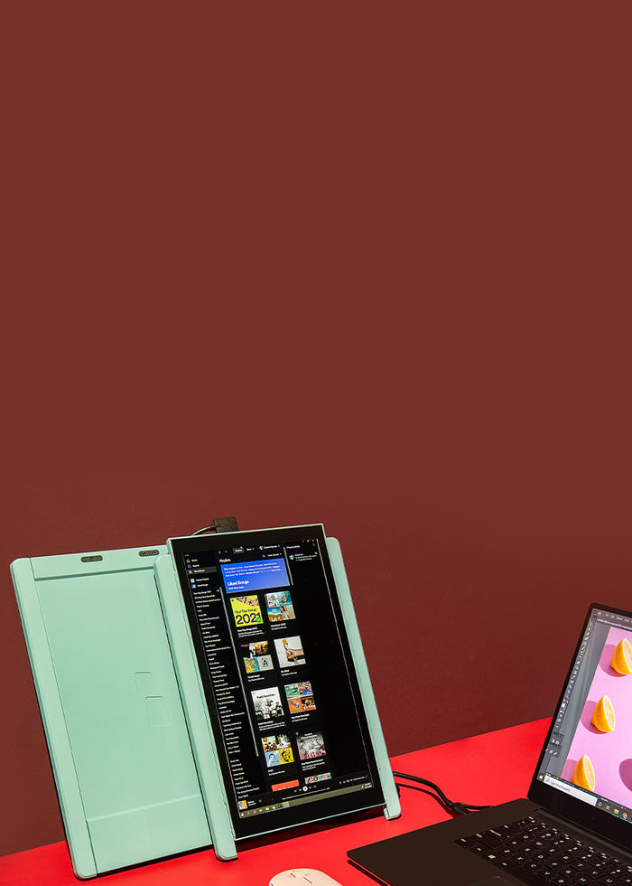 How to Change Primary Monitor on Windows and macOS | Mobile Pixels