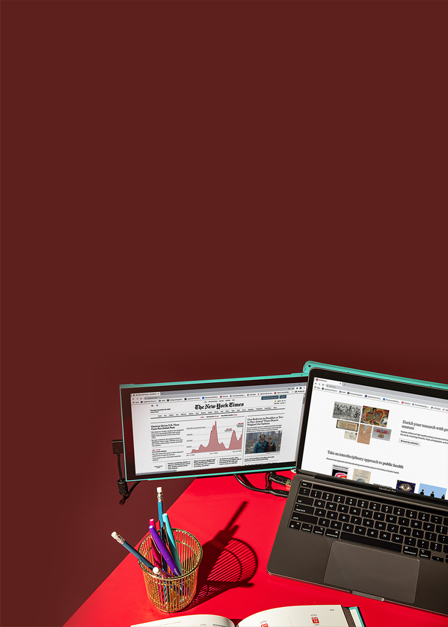 How To Calibrate Your Screen | Mobile Pixels