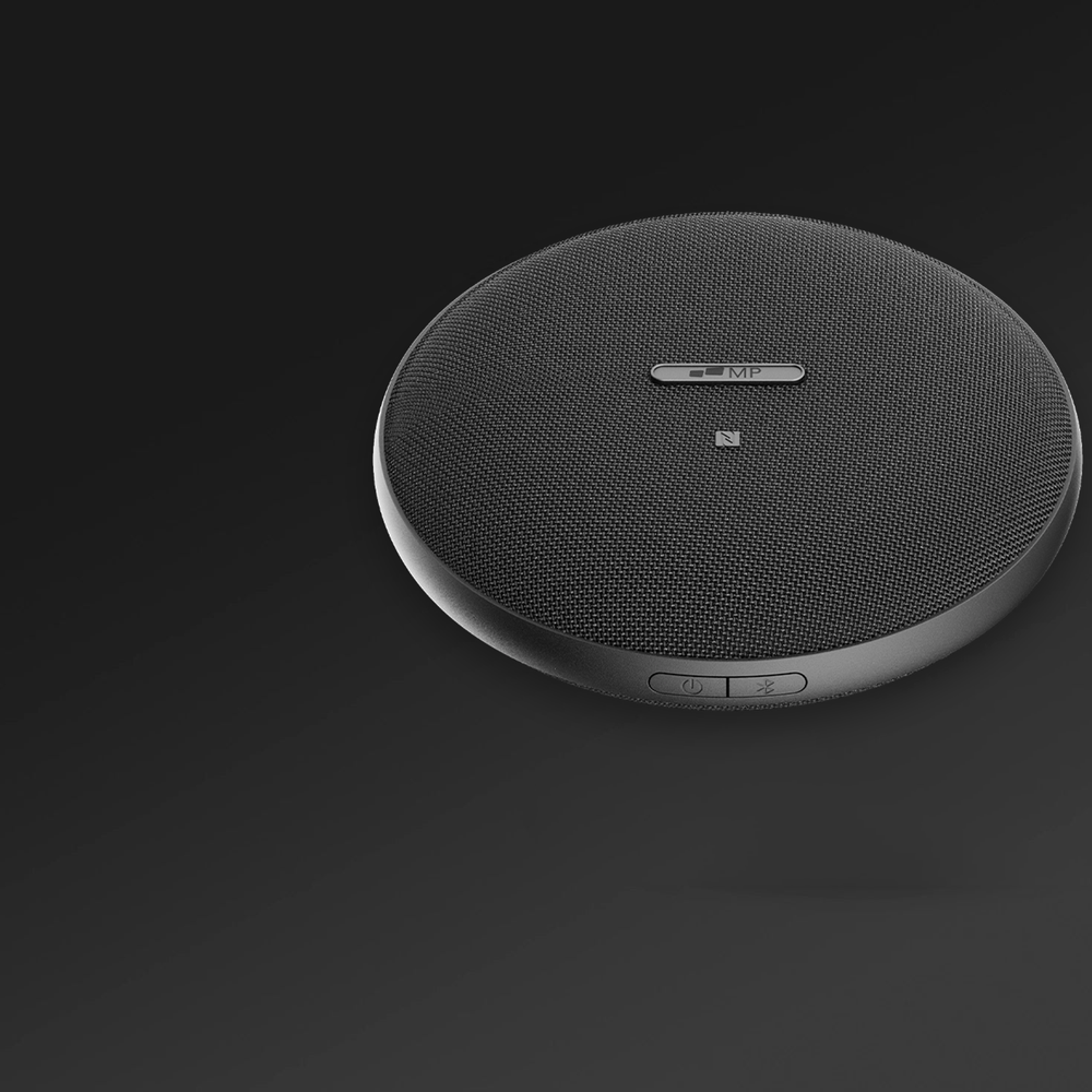 Install Monitor Driver | Windows TRIO Driver | Mobile Pixels