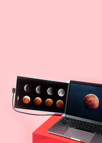 Dynamic Contrast Ratio: What Is DCR on a Monitor? | Mobile Pixels