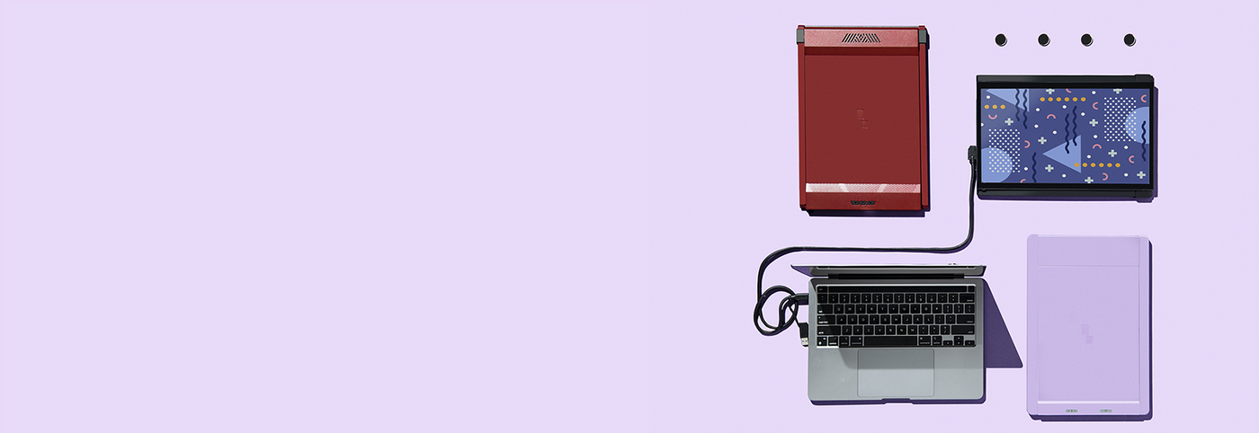 What Is Picture By Picture Monitor | Mobile Pixels