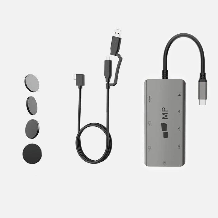 Data Cable | Laptop Monitor Cable | Mobile Pixels